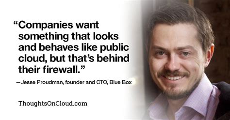 Ibm Hybrid Cloud And Infrastructure On Linkedin Is Your Company Looking For A Cloud That