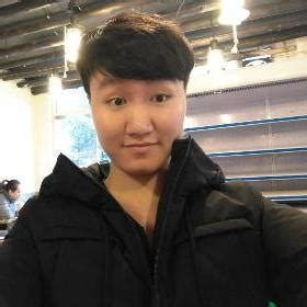 李思源 组员介绍 上海师范大学邓清海课题组