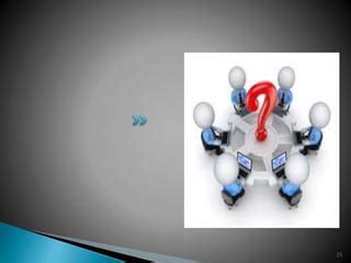 Bluetooth Security PPTX Computer Networking Computing