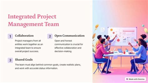 Project Management Framework Edrm Overview Guide Ppt