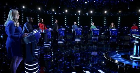 the weakest link most money won on the show