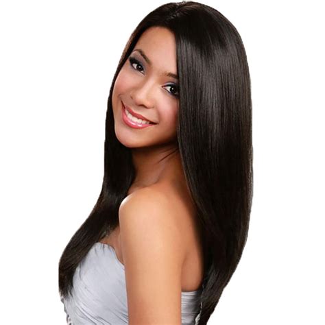 Pelucas Pelo Natural Save Up To 17 Ilcascinone