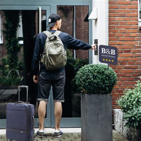 Farfisa Intercom Systemen Conex Holland