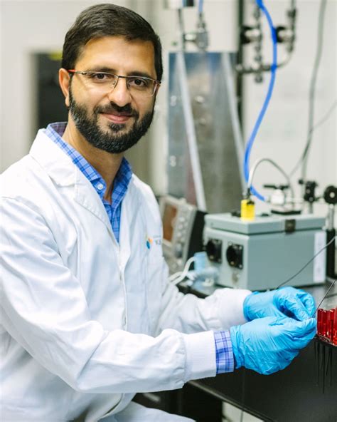 Kaustexcellence Kaust Kaust King Abdullah University Of Science And Technology 16 Comments