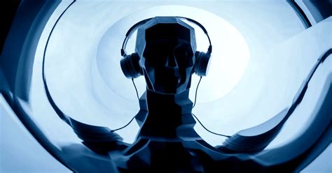Create Music With Artificial Intelligence Legal Side Of The Best Ai