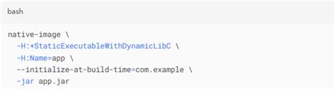 Java面试题大全（整理版）1000面试题附答案详解，最全面详细，看完稳了！java 面试大全 Csdn博客