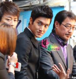 Korean Dickslap Tumblr Com Tumbex