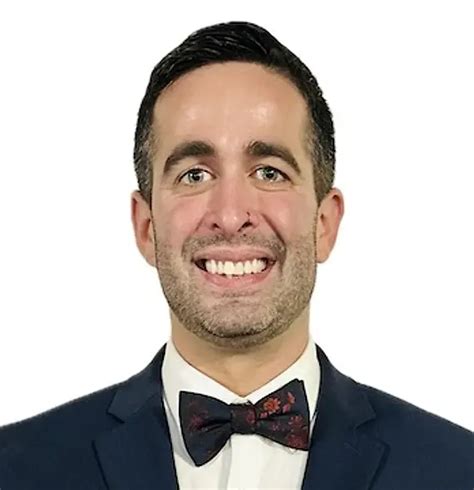 Cameron Zbikowski Iraq And Afghanistan Veterans Of America