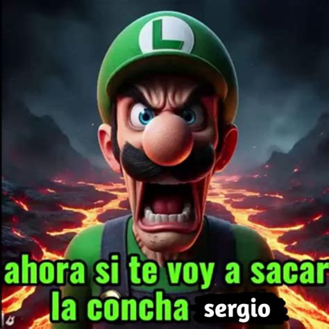 Create A Los 4 Papus Tier List Tiermaker