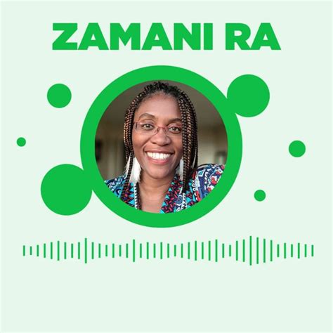 Mike Liebman On Linkedin Women4climate