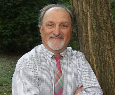 Tom Fleming 1978 Toronto Marathon Champion Dies Coaching Track Meet Canadian Running Magazine