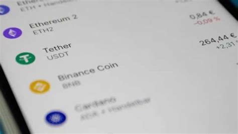 Bybit Founder Confirms Hack What Happened Research Ixfi