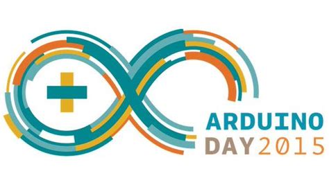 Arduino Day 2015 Brasil ArduinoD15