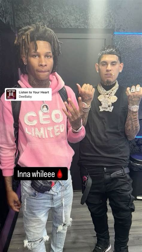 Bakjayc Rapper Style Guys Clothing Styles Light Skin Men