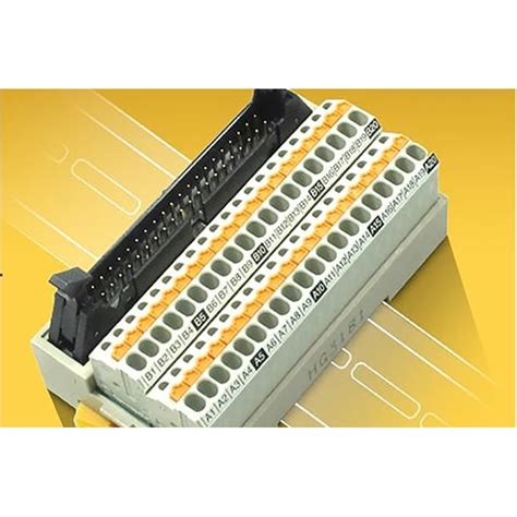 Electrical Ferrule Wholesale Price Screw Connector Junctions Boxes Terminal Blocks Spring Buy