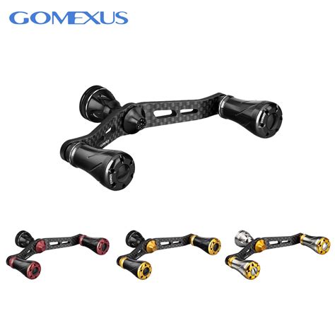 แขนแต่งรอกหยดน้ำ Daiwa ราคาพิเศษ ซื้อออนไลน์ที่ Shopee ส่งฟรี ทั่วไทย