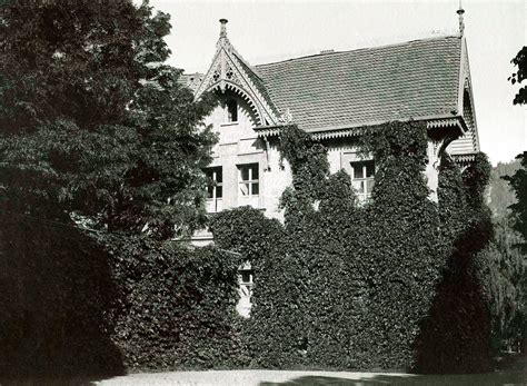 საქართველოს კულტურული მემკვიდრეობის დაცვის ეროვნული სააგენტო განსაკუთრებული მხატვრული