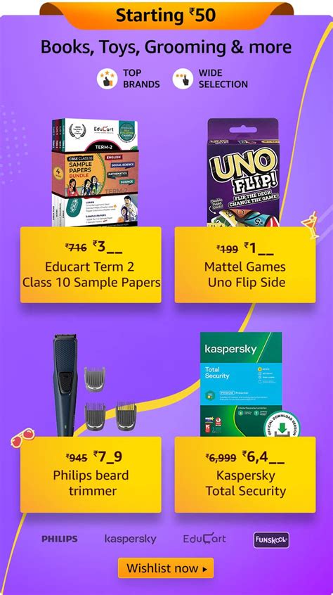Ssc 10th Class Geography Textbook Pdf Updated 2021 2022 Coolgyan
