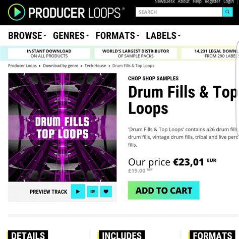 Chop Shop Samples Chopshopsamples Twitter