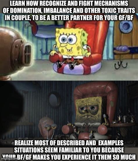 Things Cant Be Worst Right Imgflip