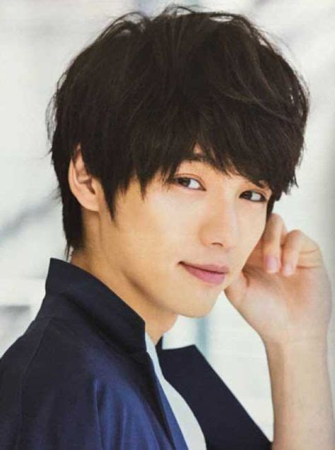 11 Mejores Imágenes De Hombres Japoneses Hombres Japoneses Hombres Y