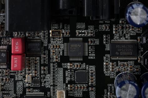 EDIFIER AIRPULSE A200 - EDIFIER