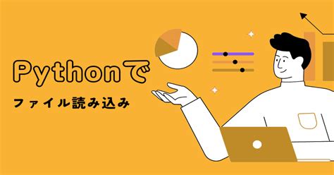 Sqlserverにc でアクセスする Sqlcommand版 ナストンのまとめ