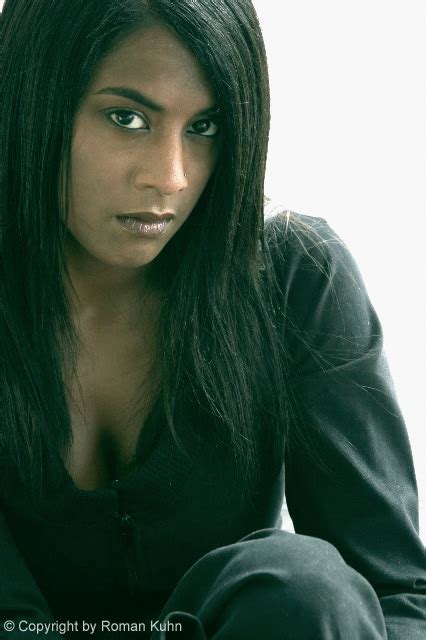 Celebrities Lists Image Judith Lefeber Celebs Lists