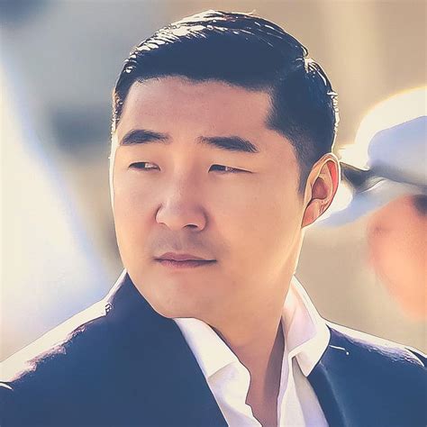 Бат Эрдэнийн АНХААР 6 р сарын 21 ний өдөр хамгийн урт өдөр 21 22 нд шилжих шөнө хамгийн