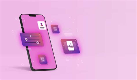 How To Install Tailwind CSS With Create React App Sreyas IT