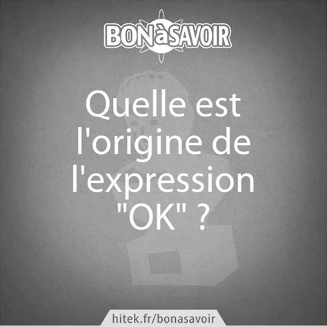 Les Meilleures Expressions Pour Qualifier Le Sexe