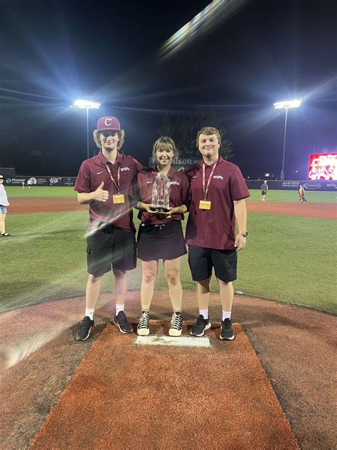 Anthony Broncheau On Linkedin As The Summer Comes To A Close So Does My Internship With The