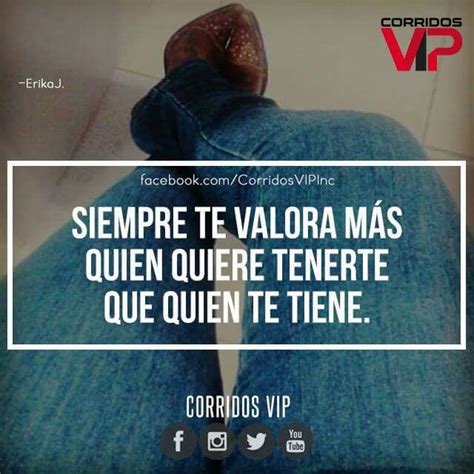 Pin De Michelle Rivas Solis En Frases Frases Motivadoras Frases Sabias Frases De Palabras