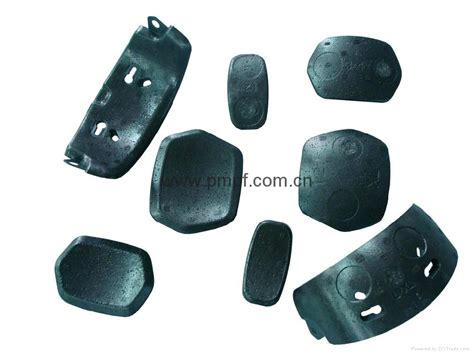 Epp Foam Helmet Liner Pads Epp Helmet Pad Pmpf China Manufacturer Sports Safety Sport