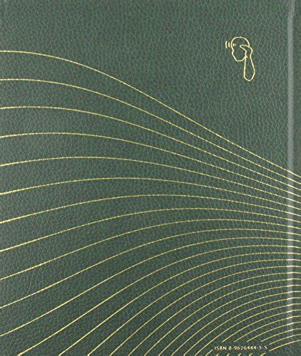 Cheapest Copy Of Understanding Ultrasound Physics By Edelman Sidney K