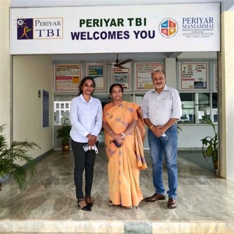 Vimal Kanth Posted On Linkedin