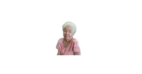 Kay Stephens Obituary 1947 2017 Legacy Remembers