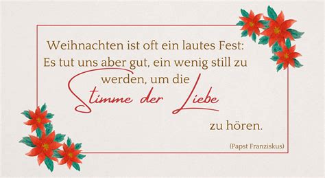 Lustige Beziehungs Textnachrichten