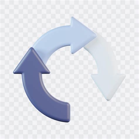 Premium Psd Recaptcha Program 3d Icon