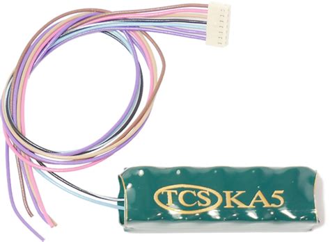 tcs 1685 wire harness waux ka5 wow101 ka auxiliary harness w ka5