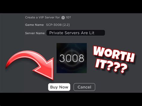 Roblox 3008 Vip Server Commands Hướng Dẫn Chi Tiết Và Cách Sử Dụng