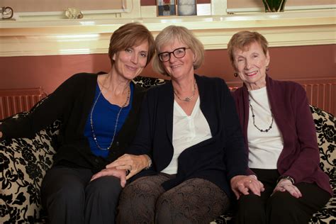 Hypnobirthing Class 2014 Photoevents News