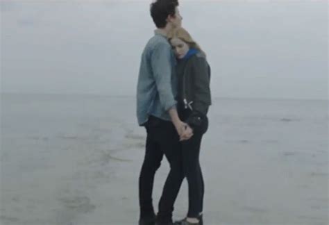 Cried Throughout The Video Because I Was Jealous Fotos Tumblr Foto