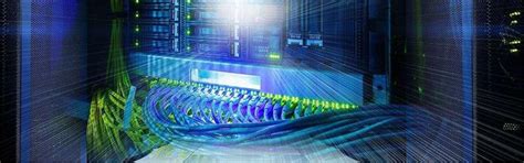 数据中心设计认知课程 Data Center Design Awareness 知乎