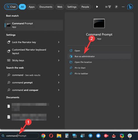 Fix System Service Exception Bsod Error
