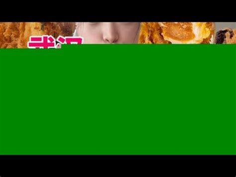 武汉佳哥手作双向奔赴啦在家吃到哒 俺就问这谁能不被馋到 YouTube