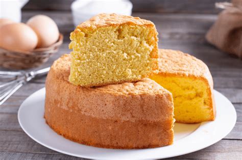 30 Egg Yolk Recipes For Leftover Egg Yolks Insanely Good