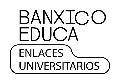Enlace Universitario Banxico