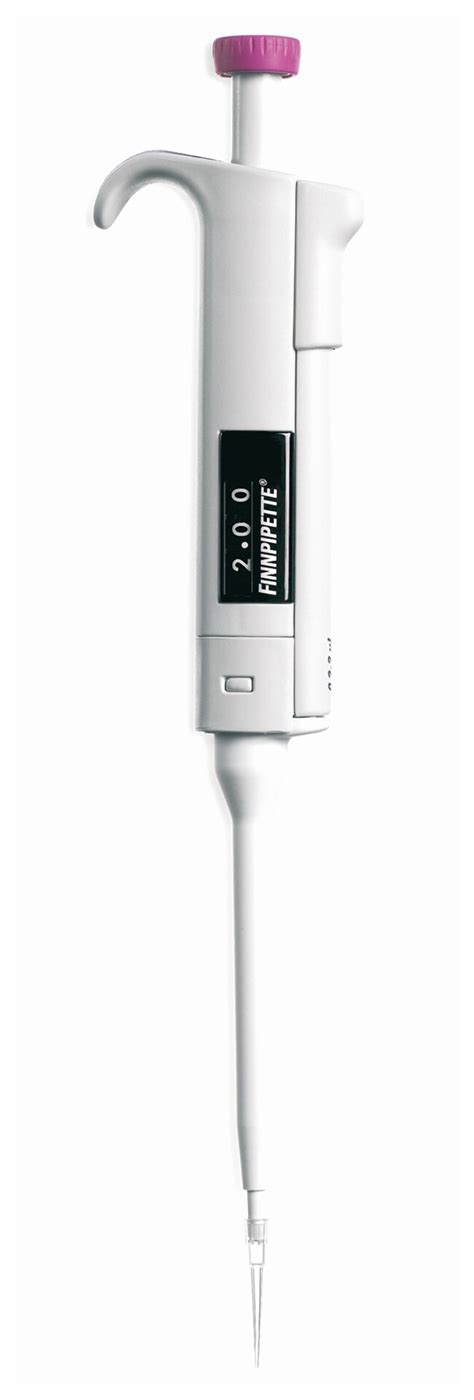 Single Channel Pipettes Of Variable Volumes At Emily Armytage Blog