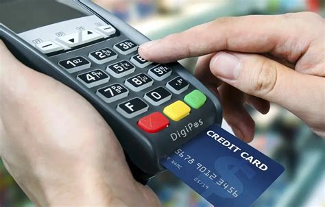 Digipos The Pos Solution Provider In The Uae